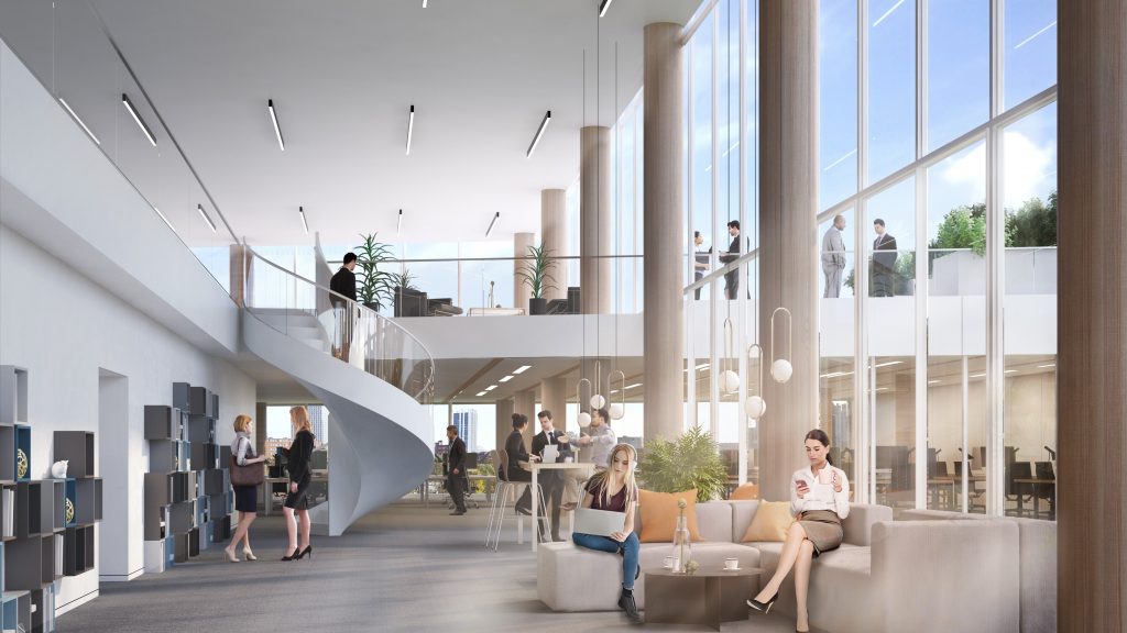 Novaxia - Wonder | Vectuel